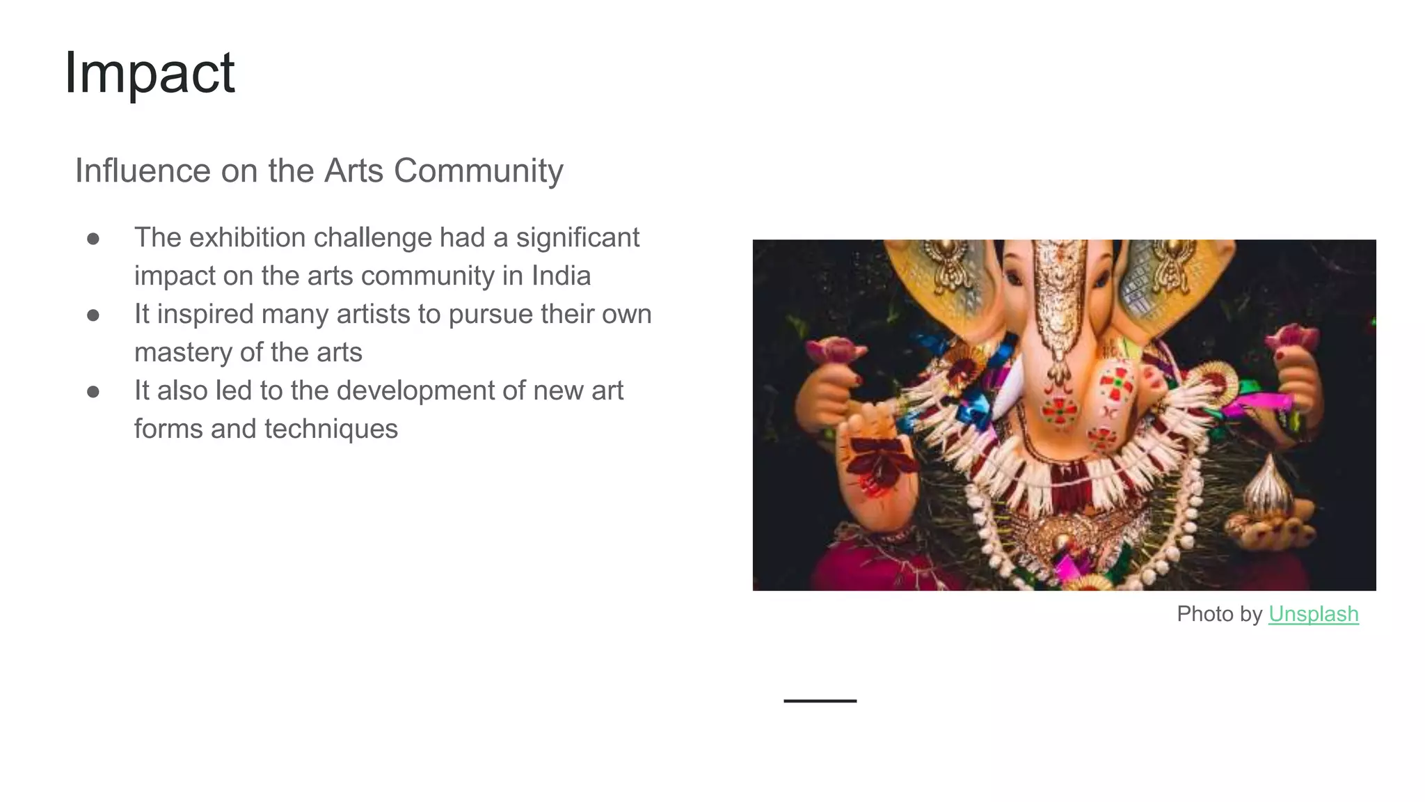 Sri Vijayeendra tirtha the master of 64 arts.pptx