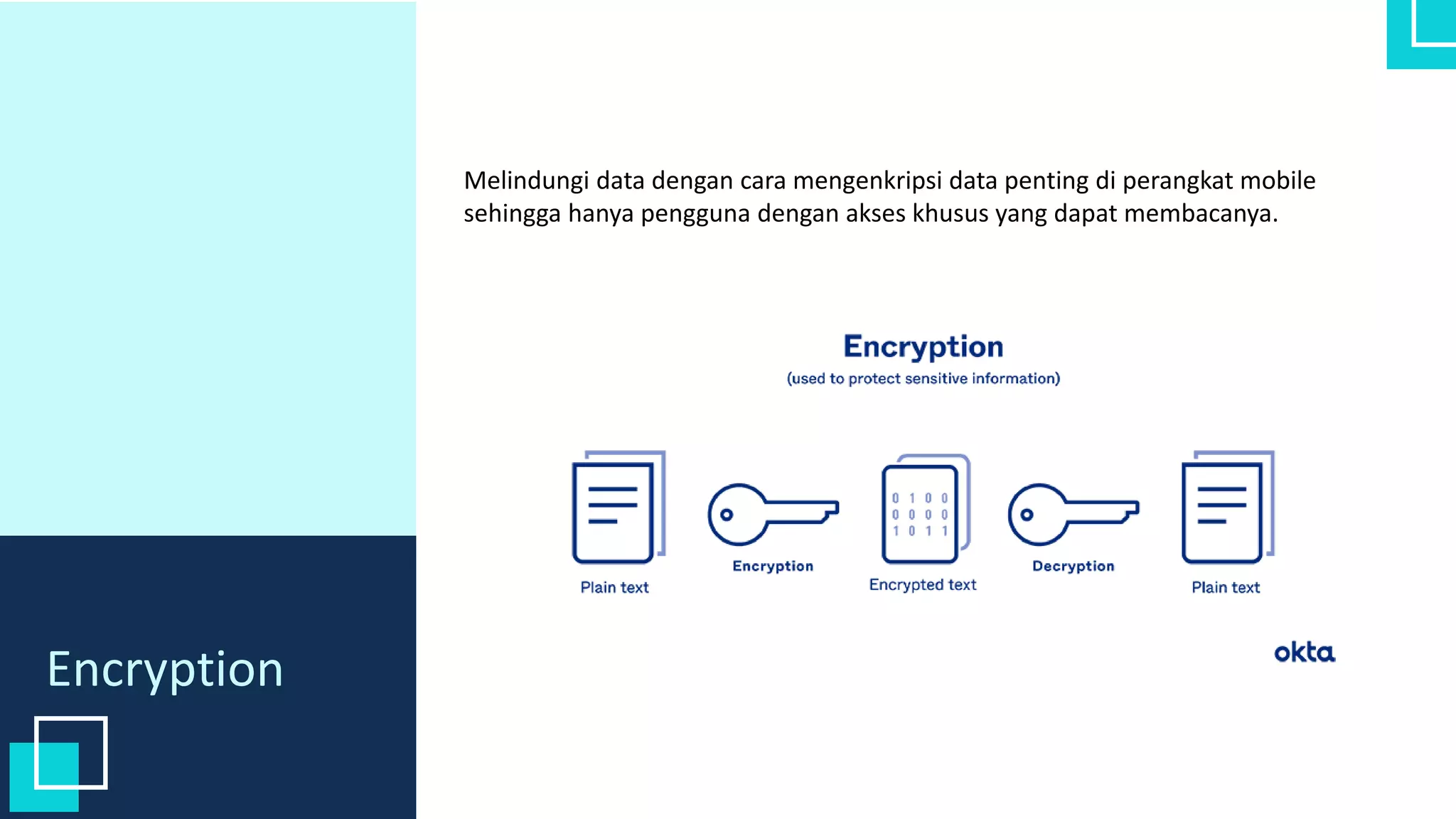 SRI YULIA_221011401139_MOBILE SECURITY.pptx