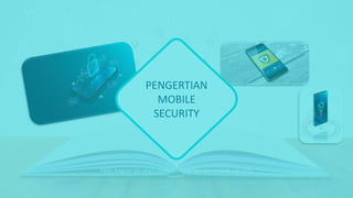 SRI YULIA_221011401139_MOBILE SECURITY.pptx