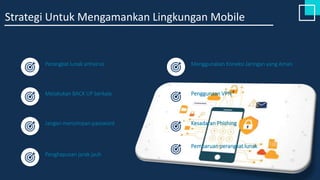SRI YULIA_221011401139_MOBILE SECURITY.pptx