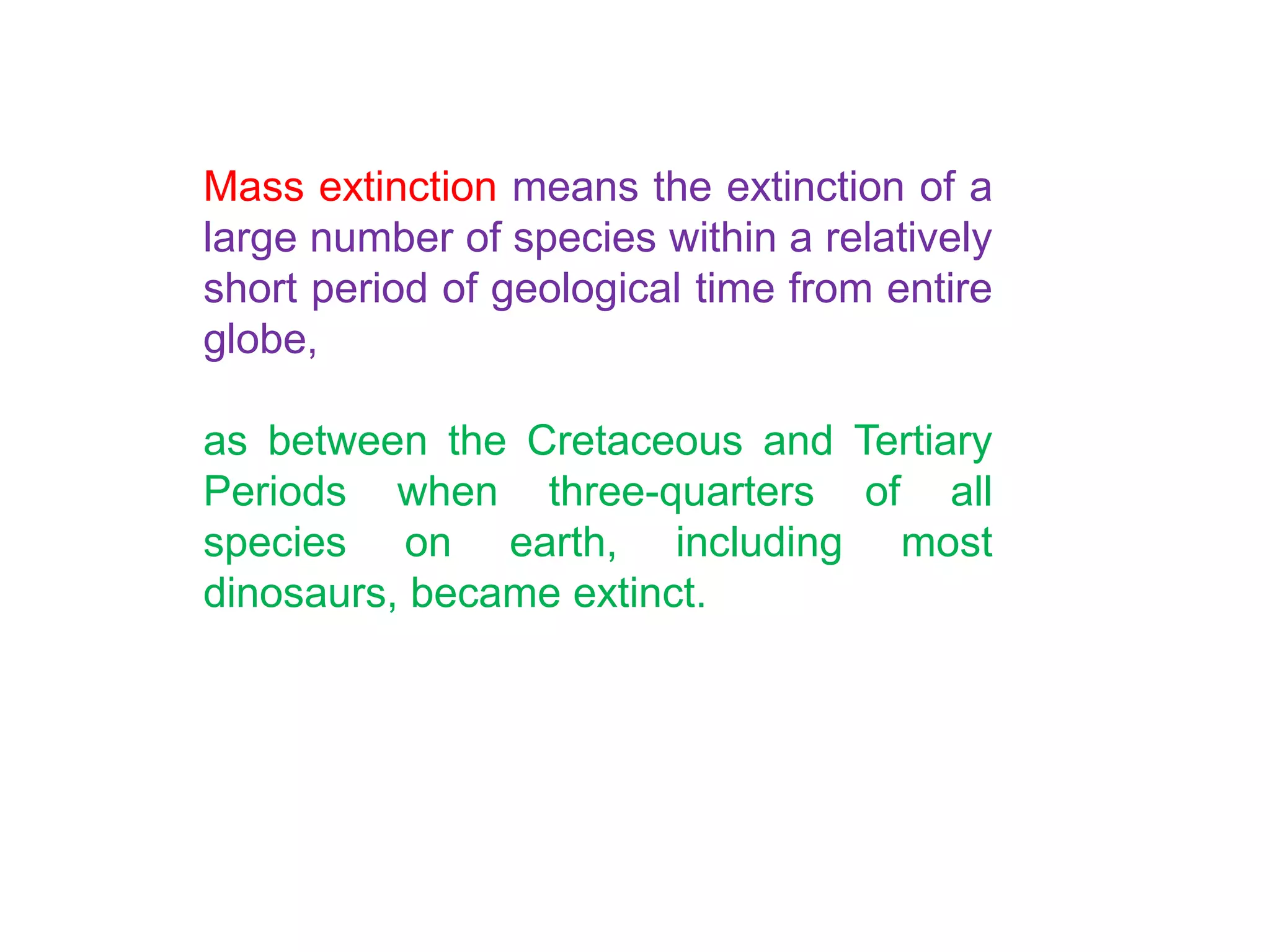 SRJ-earthday-mass extinction.pptx