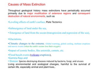 SRJ-earthday-mass extinction.pptx