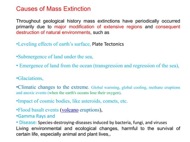SRJ-earthday-mass extinction.pptx