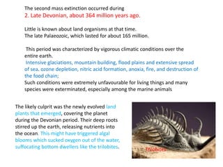 SRJ-earthday-mass extinction.pptx