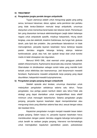 SRKE KEL 3 PSIKOSIS..docx