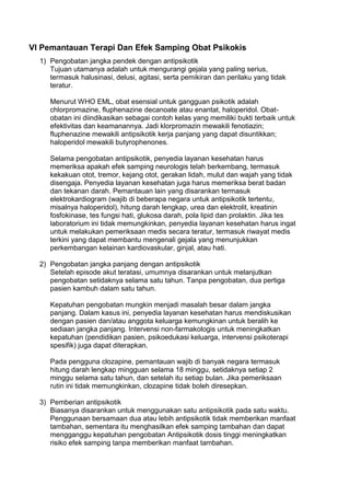 SRKE KEL 3 PSIKOSIS..docx