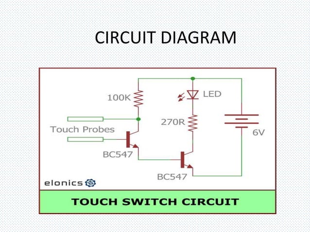 line follower robot | PPTX | Robotics | Technology & Computing