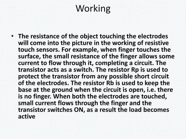 line follower robot | PPTX | Robotics | Technology & Computing