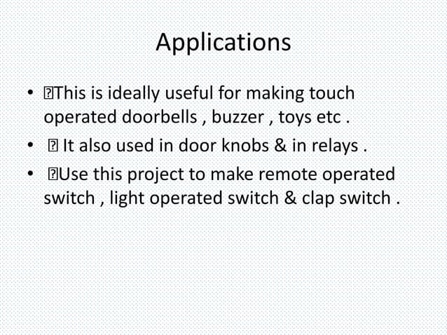 line follower robot | PPTX | Robotics | Technology & Computing