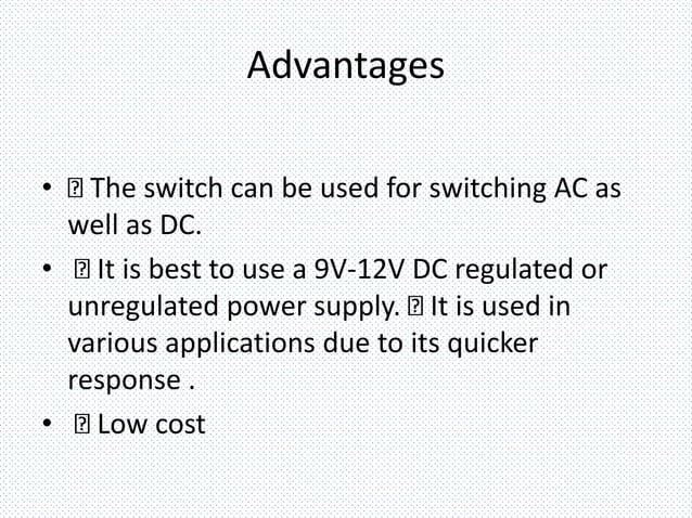 line follower robot | PPTX | Robotics | Technology & Computing