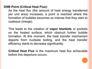 Srlpn - conden and boiling and boilinhg.pptx