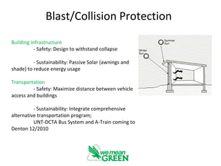 Sustainability Risk Management: Where Local and Global Perspectives ...