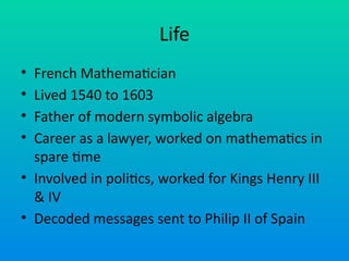 SR Mathematics mATHEMATICAL FUNCTIONS.pptx