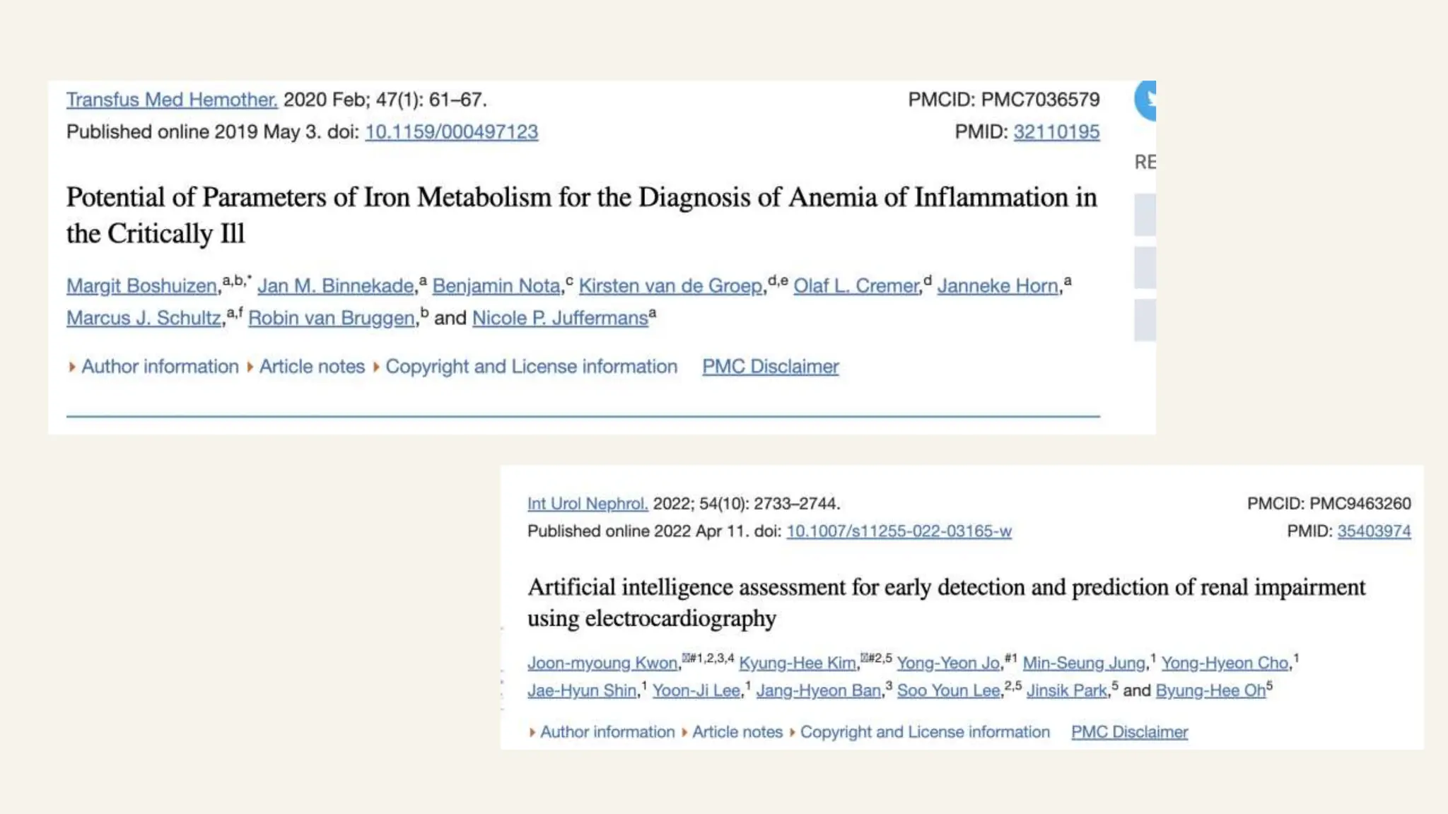 Artificial Intelligence in Biochemistry.pptx