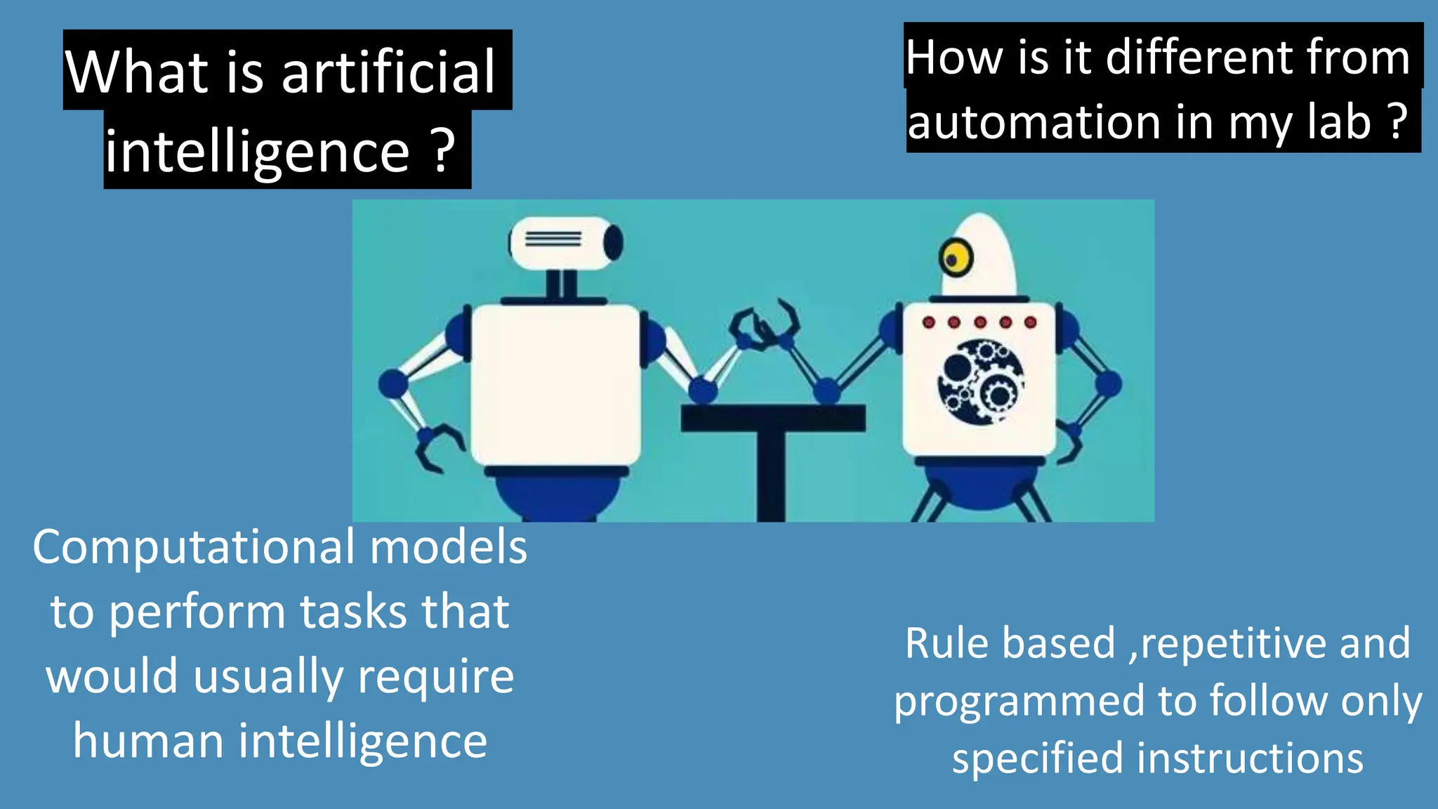 Artificial Intelligence in Biochemistry.pptx