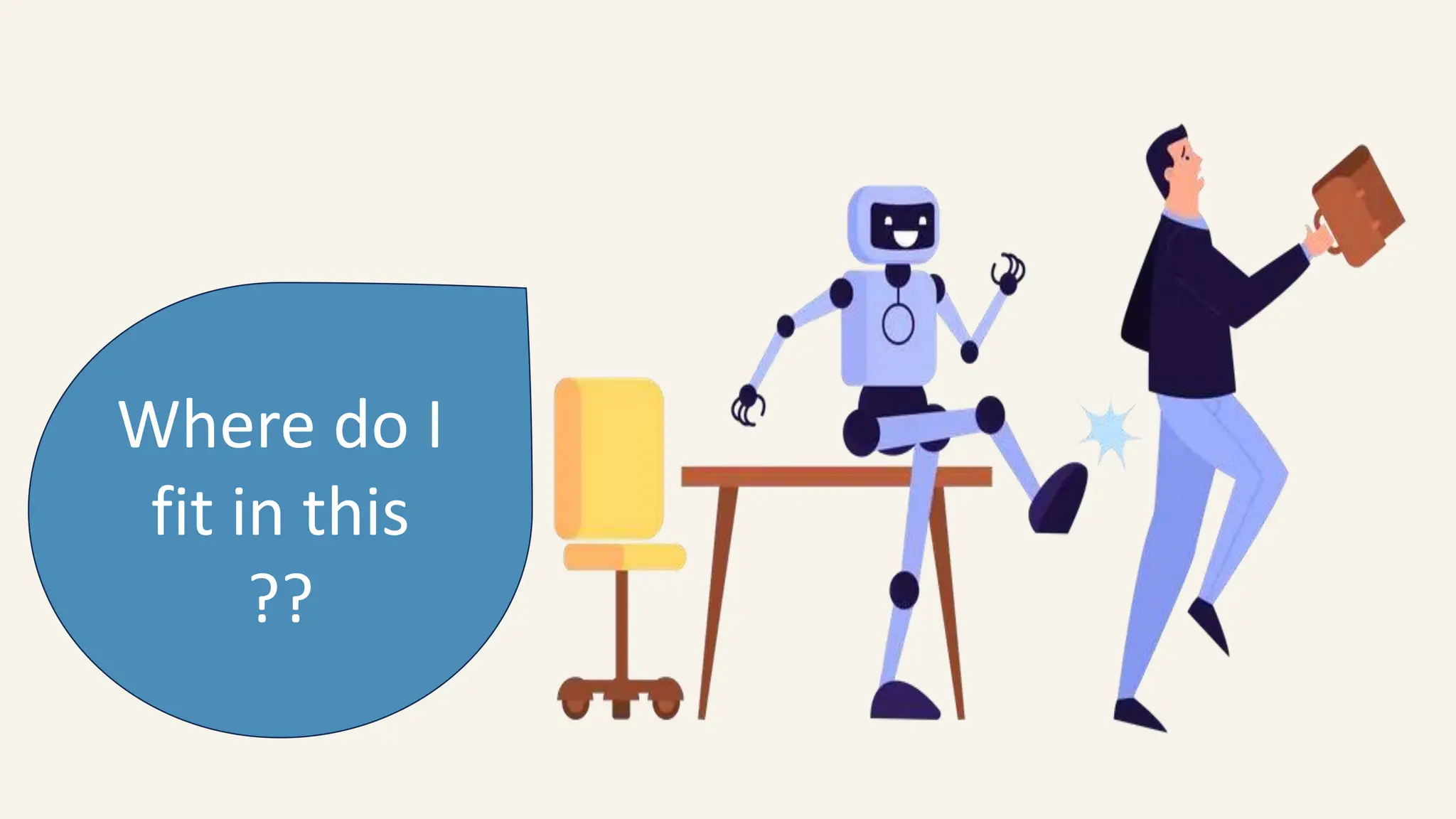 Artificial Intelligence in Biochemistry.pptx