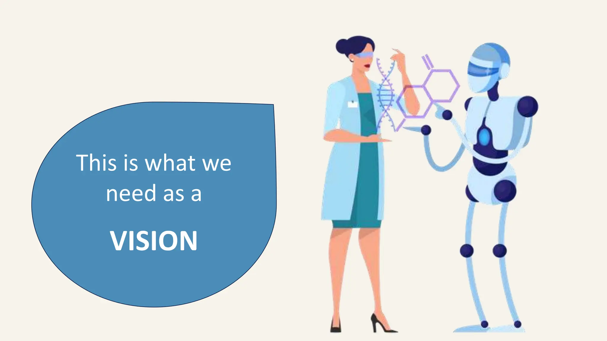 Artificial Intelligence in Biochemistry.pptx