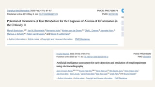 Artificial Intelligence in Biochemistry.pptx
