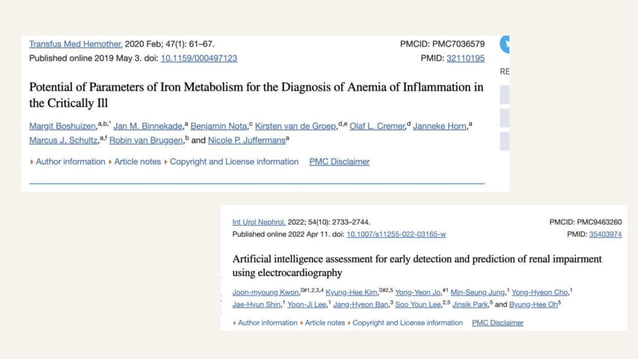 Artificial Intelligence in Biochemistry.pptx