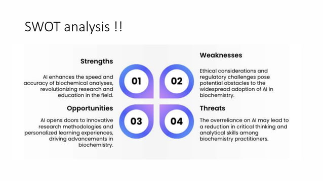 Artificial Intelligence in Biochemistry.pptx