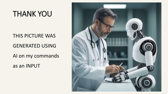 Artificial Intelligence in Biochemistry.pptx