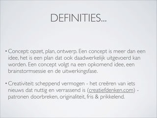 SRM communicatie 2013 | PDF