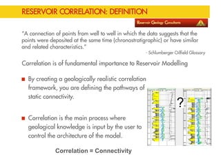 SRM D1.6 Reservoir Correlation.pdf
