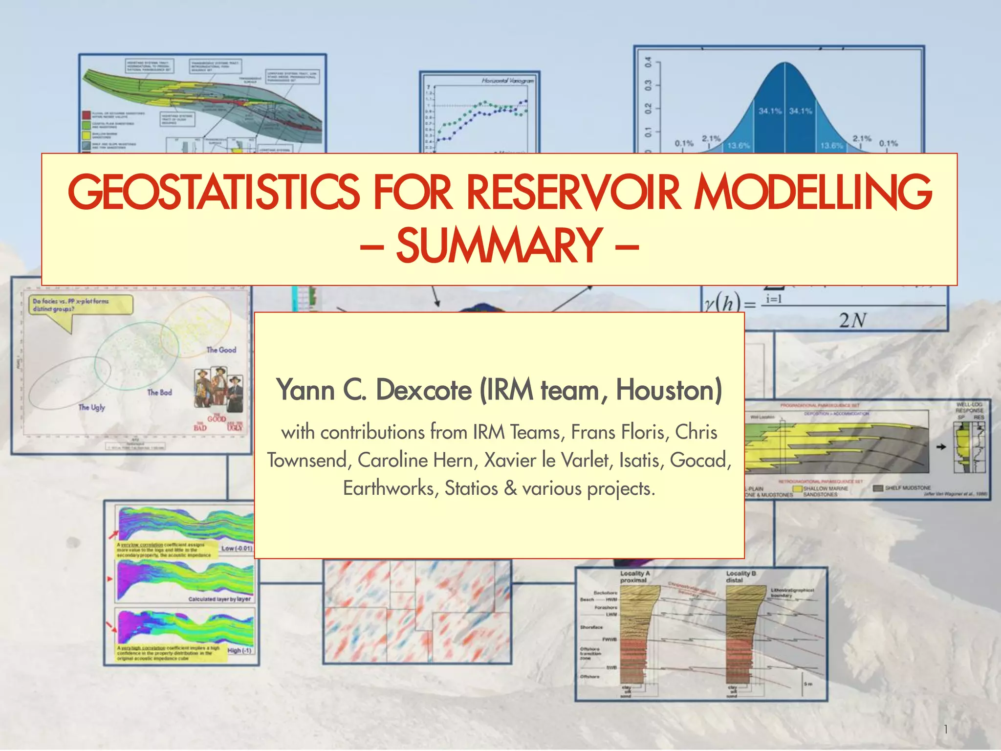 SRM D3.2 Geostatistics Summarymdw-edited.pdf