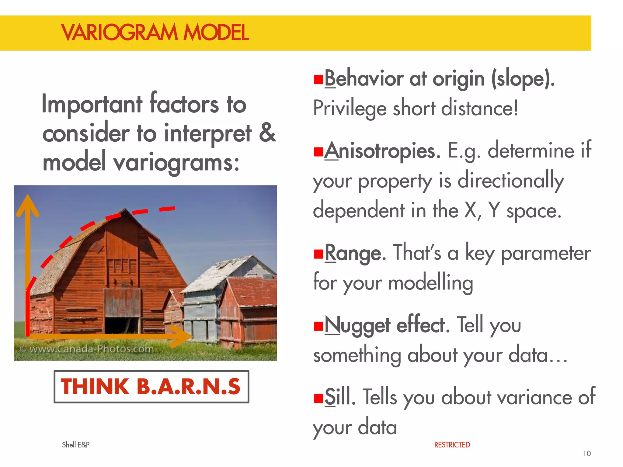 SRM D3.2 Geostatistics Summarymdw-edited.pdf