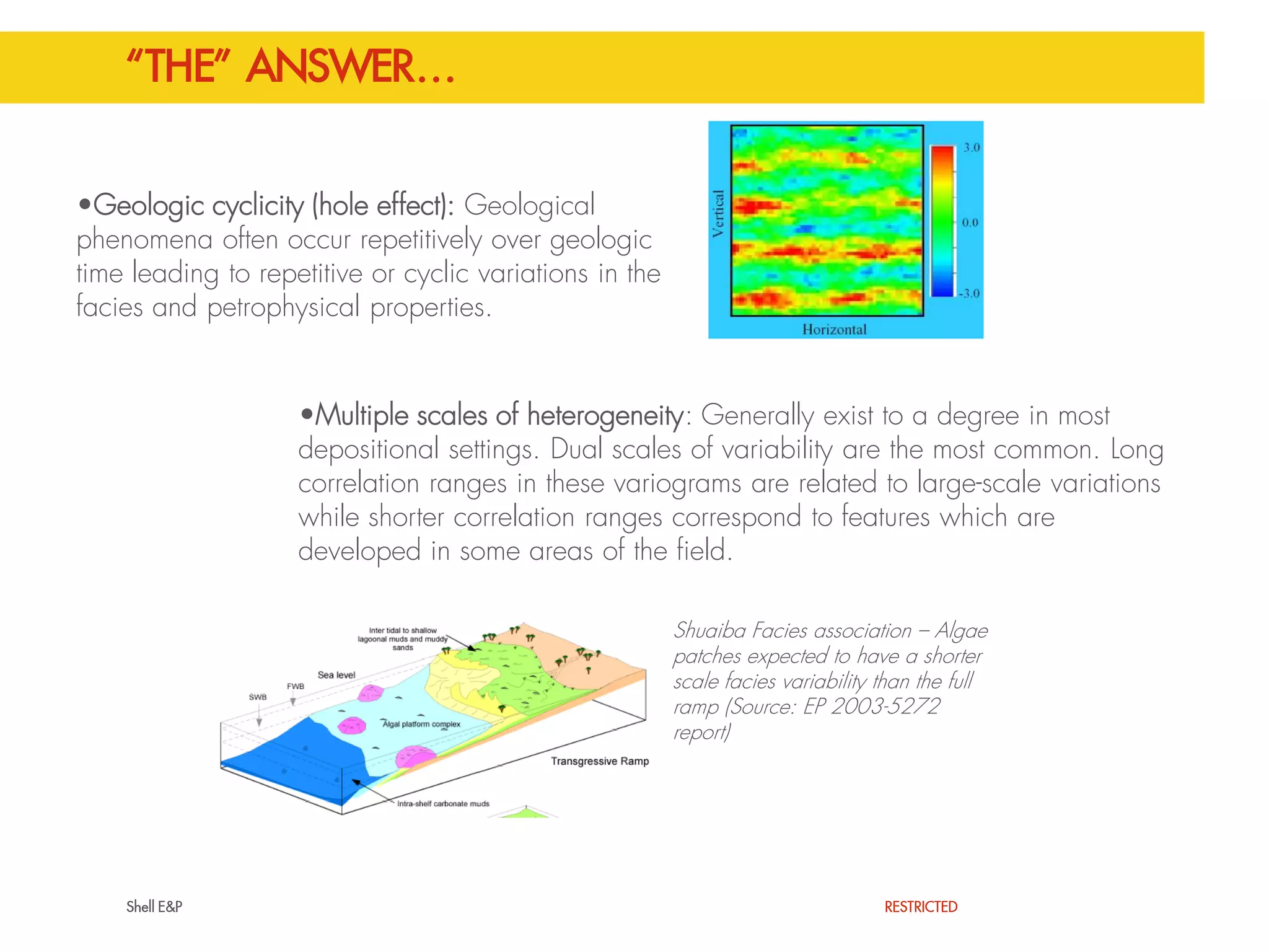 SRM D3.2 Geostatistics Summarymdw-edited.pdf