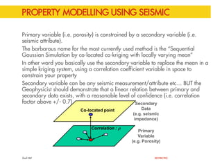 SRM D3.2 Geostatistics Summarymdw-edited.pdf