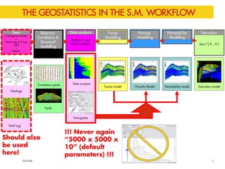 SRM D3.2 Geostatistics Summarymdw-edited.pdf
