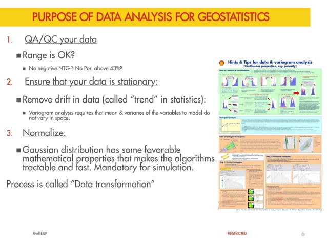 SRM D3.2 Geostatistics Summarymdw-edited.pdf