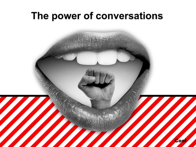 How Cool Brands Stay Hot @ SRM (by Joeri Van den Bergh) | PDF