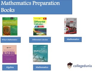 SRMJEE Exam Analysis | PPTX