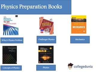 SRMJEE Exam Analysis | PPTX