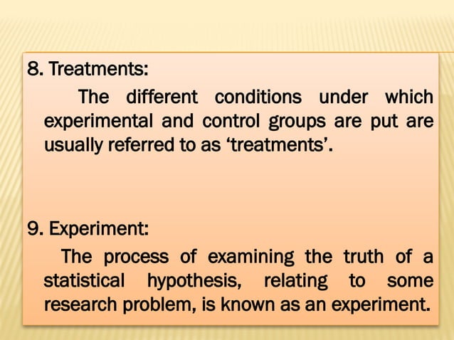 Scientific Research Methods Lecture 1 doc..pptx | Free Download