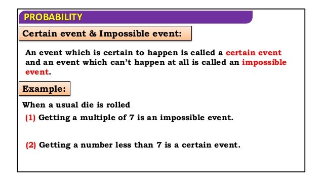 Indefinite integration class 12 | PPT