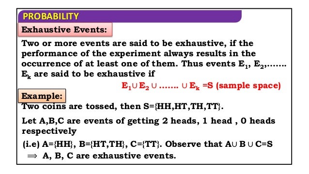 Indefinite integration class 12 | PPT