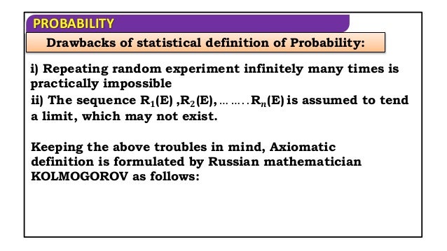 Indefinite integration class 12 | PPT