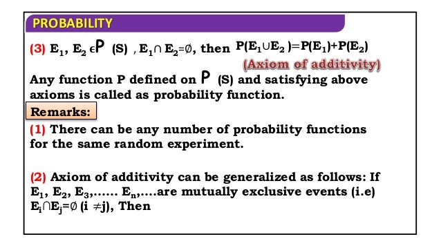 Indefinite integration class 12 | PPT