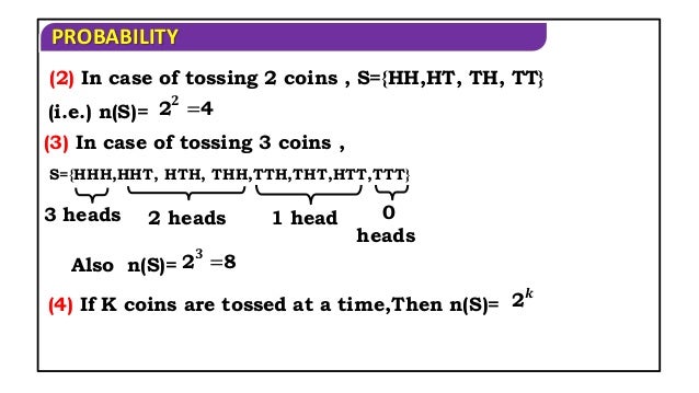Indefinite integration class 12 | PPT
