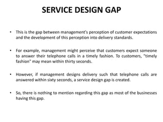 Srm presentation | PPT