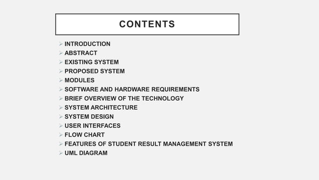 SRMS-FINAL 3.pptx