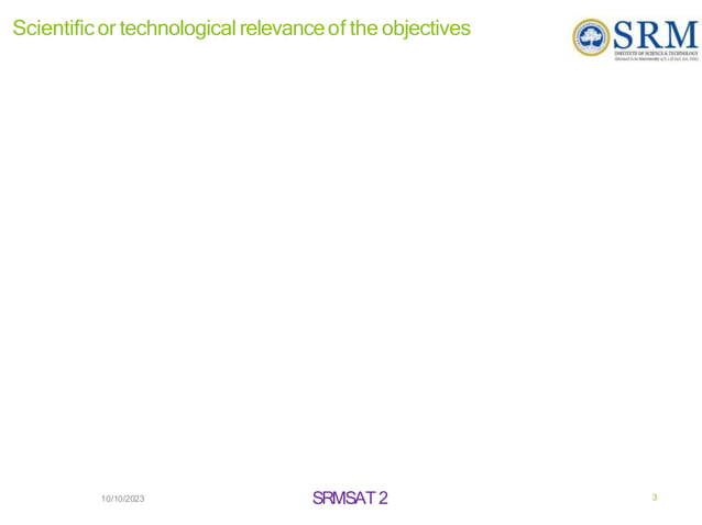 srmsat2 ppt format.pptx