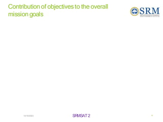 srmsat2 ppt format.pptx