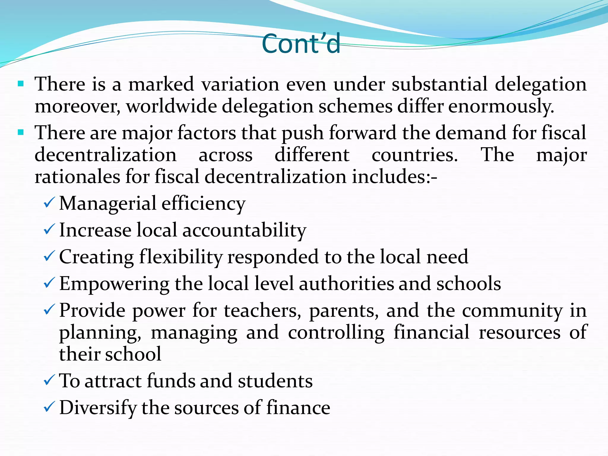 SRM unit 7,8 & 9.ppt