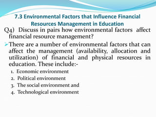 SRM unit 7,8 & 9.ppt