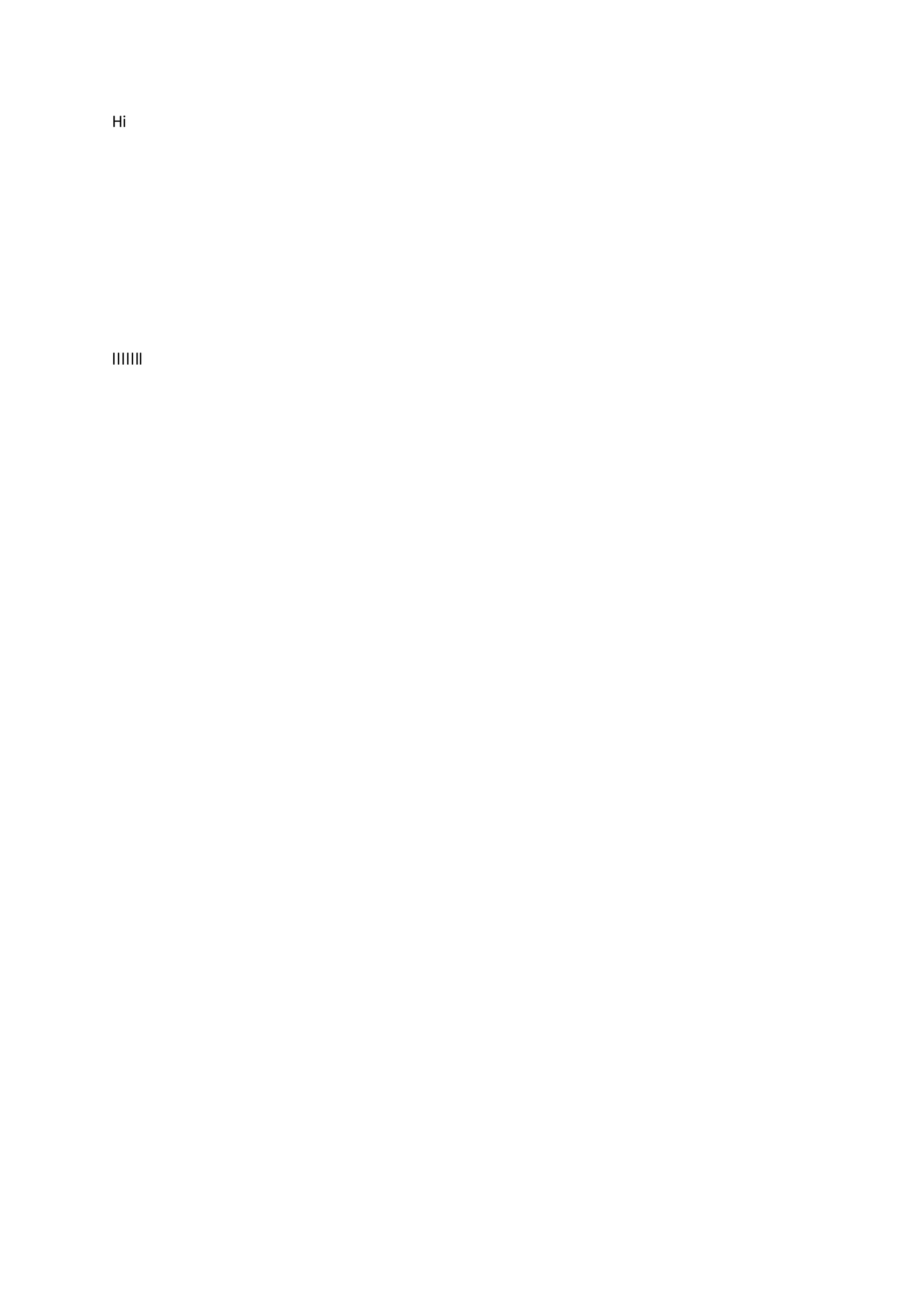 Srmv | DOCX