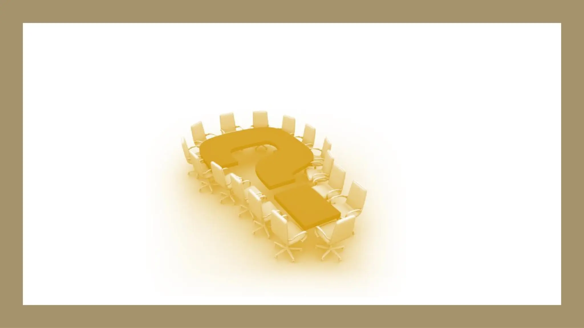 Basics for Conducting Bibliometric Analysis - Dr Ahsan Riaz | PPTX